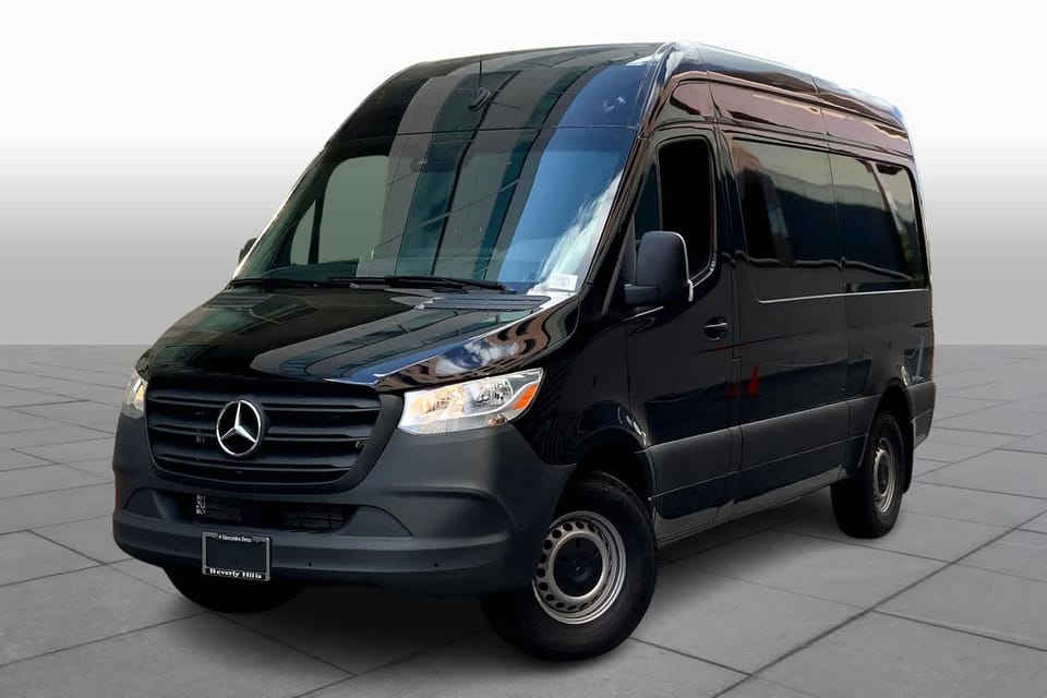 Kennedy S. Center Private Tour/Guide Luxury transportation - FAQ