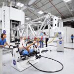Kennedy Space Center: Astronaut Training Experience - Practical Details: Pricing, Duration, and Group Size