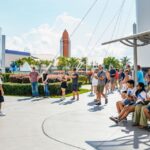 Kennedy Space Center: Entry Ticket with Explore Bus Tour - Final Thoughts