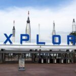 Kennedy Space Center Private Tour from Miami - What’s Included and What to Consider