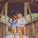 Kennett Square: Longwood Gardens Admission Ticket - The Practical Side: What to Expect