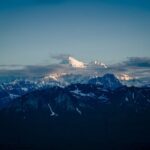 K'esugi Ridge Multiday Backpacking Tour - Pricing and Value