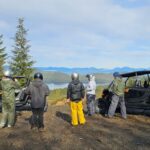 Ketchikan: Adventure Kart Expedition - Who Should Consider This Tour?