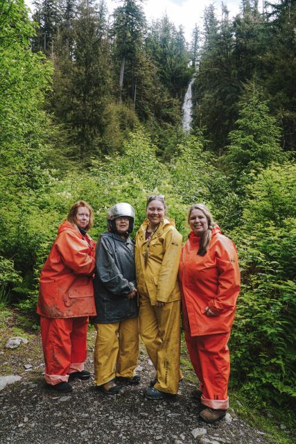Ketchikan: Adventure Kart Expedition - The Sum Up: Is It Worth It?