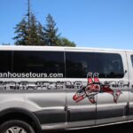 Ketchikan: Alaska Native Cultural and Scenic Shore Excursion - Who Will Love This Tour?