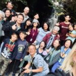 Ketchikan: Customizable Private Group Tour Up to 11 Guest - What to Expect on Your Ketchikan Private Tour