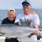 Ketchikan Fishing Charter - Practical Tips for Your Trip