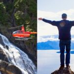 Ketchikan Helicopter Tour, COMBO - Price and Value: Is It Worth It?