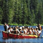 Ketchikan Jeep and Canoe Safari - Frequently Asked Questions
