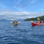 Ketchikan: Kayak Eco-Tour - Why This Tour Offers Great Value