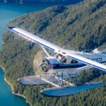 Ketchikan: Misty Fjords National Monument Floatplane Tour - Why This Tour Offers Great Value