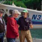 Ketchikan: Misty Fjords National Monument Floatplane Tour - Why This Tour Is Worth Considering