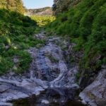 Ketchikan Mountain Lake Trek to Avalanche Chute - Final Thoughts: Is It Worth It?