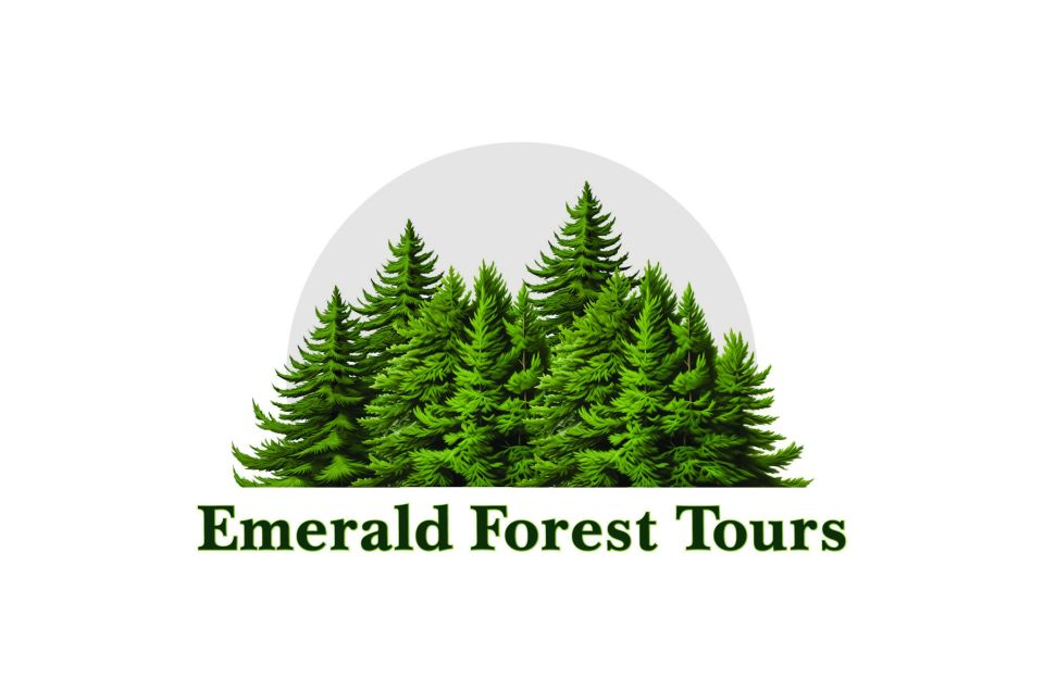 Ketchikan: Private Tour suitable for all ages! - Introduction to the Ketchikan Private Tour