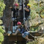 Ketchikan: Rainforest Canopy & Zipline Adventure - Final Thoughts: Who Should Book?