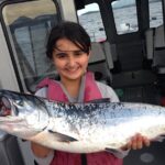 Ketchikan salmon and halibut fishing charter - Who Is This Tour Best For?