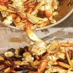 Ketchikan Shore Excursion: Silverking Lodge Adventure & Seafeast - The Sum Up