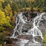 Keweenaw Copper Country Self Guided Driving Audio Tour - FAQ