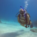 Key Largo 2-tank Scuba Dive Trip within Pennekamp Reserve - Why This Tour Excels for Divers