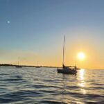 Key Largo Bay Sunset Tour - The Experience in Detail: What to Expect