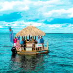 Key Largo: Cruisin' Tikis Key Largo - Day Cruise - Final Thoughts