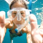 Key Largo: Molasses Reef Snorkeling Trip - Why This Tour Could Be Perfect for You
