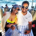 Key Largo: PADI Open Water Diver Certification - Who Will Love This Course?