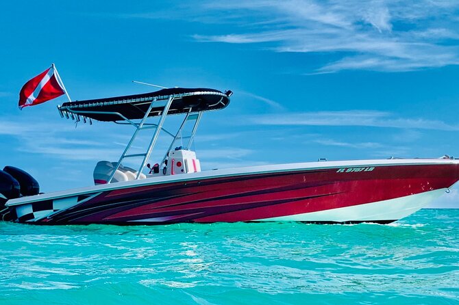 Key Largo Snorkeling Trips & Sandbar Tours - Final Thoughts