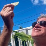 Key Lime Pie Walking Tour of Key West Historic Seaport - The Value of the Experience