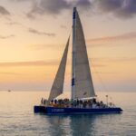 Key West: 2-Hour Sunset Sail with Live Music - Practical Details & Tips