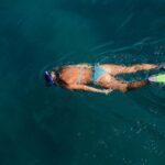 Key West: 3-Hour Afternoon Reef Snorkel with Drinks - Practical Details: What You Need to Know