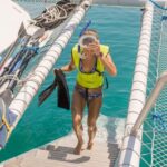 Key West: 3-Hour Morning Reef Snorkel with Lunch and Mimosas - Who Would Love This Tour?