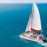 Key West: 3hr Snorkeling Experience with Unlimited Drinks - FAQs