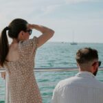 Key West: Afternoon Catamaran Sail and Dolphin Watch - Why This Tour Offers Good Value