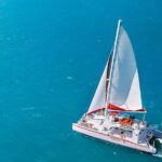 Key West Afternoon Reef Snorkeling with Open Bar - A Closer Look at the Experience