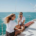 Key West Afternoon Sail, Snorkel, Kayak & Sunset Excursion - What You Need to Know