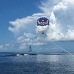 Key West: All-Day Watersports Beach Pass With Parasailing - Who Should Consider This Tour?