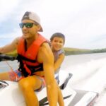 Key West: All-Inclusive Water Sports Package with Lunch - What Makes This Tour Stand Out?