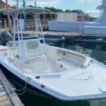 Key West Boat Rental with Seat Sound and Fishing Upgrades - What the Reviews Say (Insights from Actual Guests)