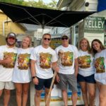Key West: Bone Island Haunted Pub Crawl - What Makes This Tour Special