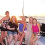 Key West Cocktail Cruise Adults Only Sunset Cruise with Open Bar - Why You’ll Love This Sunset Cruise