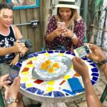 Key West: Cuban and Caribbean Food and Cultural Walking Tour - Who Should Go on This Tour?