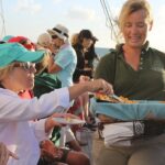 Key West Day Sail on Schooner America 2.0 with 2 Drinks - Practical Tips for Your Day Sail
