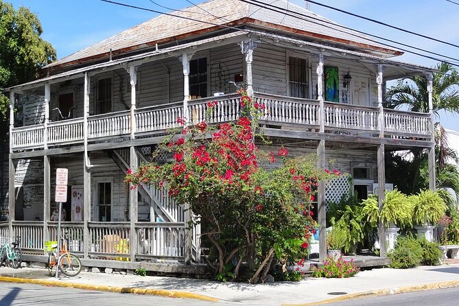 Key West Day Trip from Miami Beach with Activities - The Optional Activities and Their Value