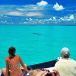 Key West Day Trip from Miami with Activities - Arriving in Key West: What to Expect