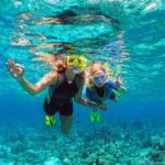 Key West: Dolphin Watching cruise & Snorkeling unlimited beer & soda - Final Thoughts