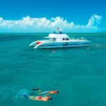 Key West Double-Dip Snorkel Tour-Two Stops, Twice the Fun! - What Sets This Tour Apart?