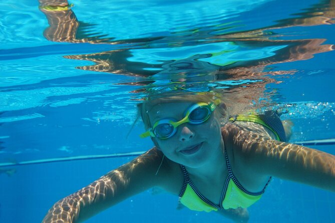 Key West from Miami with Snorkeling, Drinks and Hard Rock Cafe Meal - Practical Details and Tips