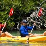 Key West: Full Day Tour of Key West National Wildlife Refuge - Practical Details and Tips