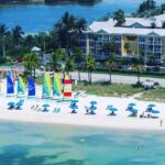 Key West: Fun Full Day Beach Pass Watersports and activities - The Value of $100 in Key West